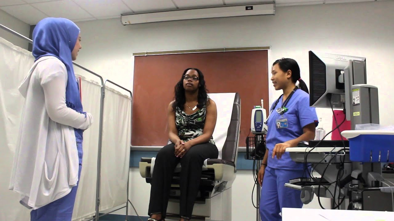 Hypo and Hyper; Calcemia, Kalemia. IV Therapy - YouTube