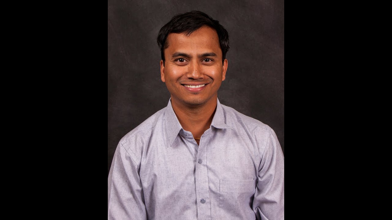 MAC 1105C: Test 5 Review - YouTube