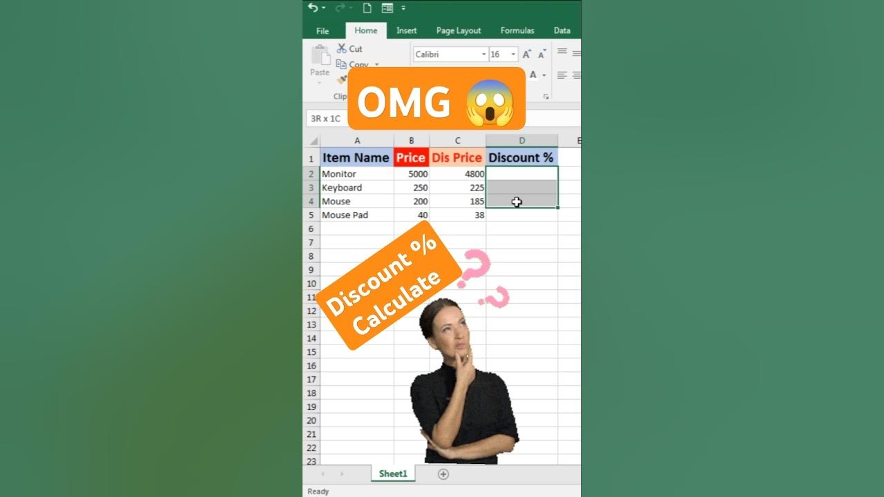 ms excel interview questions answers #target_digital_india #excel #exceltips #exceltricks - YouTube