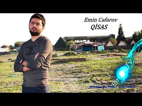 Emin Ceferov - Qisas