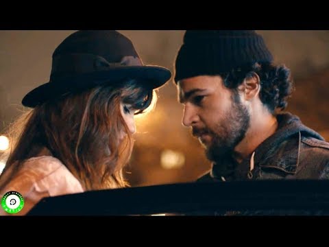 Deeperise - Haydi Söyle ft. Jabbar [Video Edit]