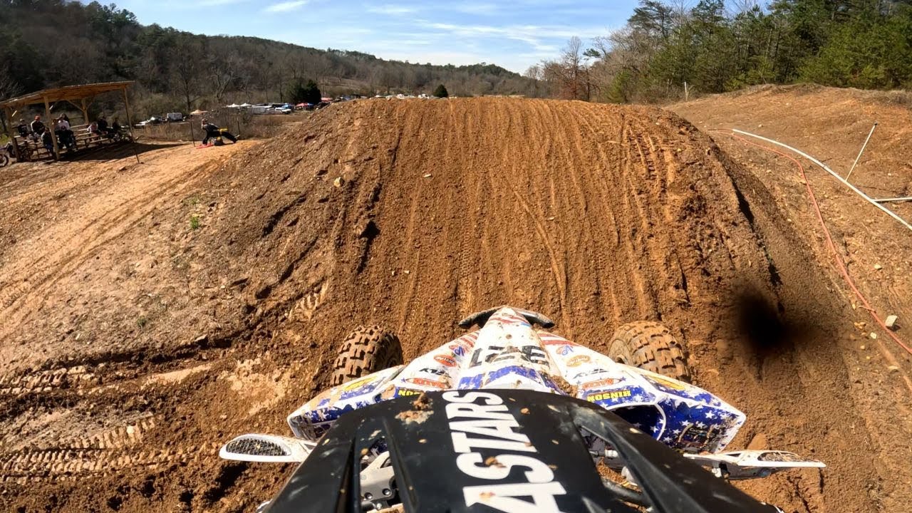 Do I Eat Dirt on This One? - YouTube