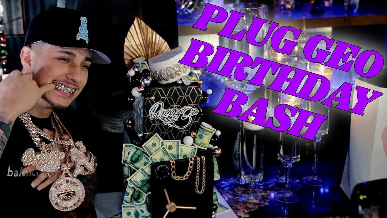 Plug Geo makes a SIX FIGURE 1 OF 1 FLAWLESS Emerald Cut Grill!!! - YouTube