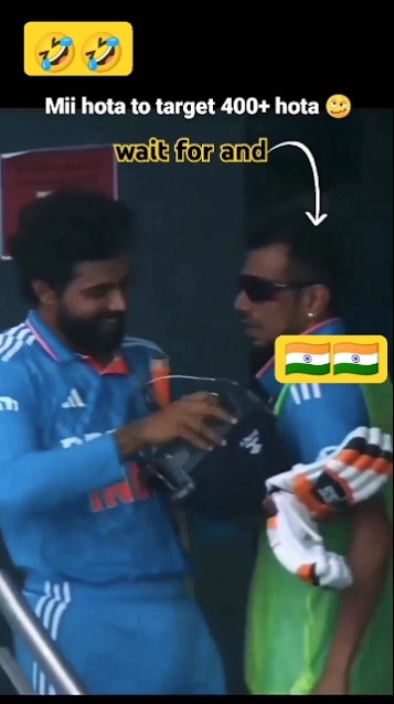 Cricket Comedy Shorts #funny #shorts #shortsfeed - YouTube