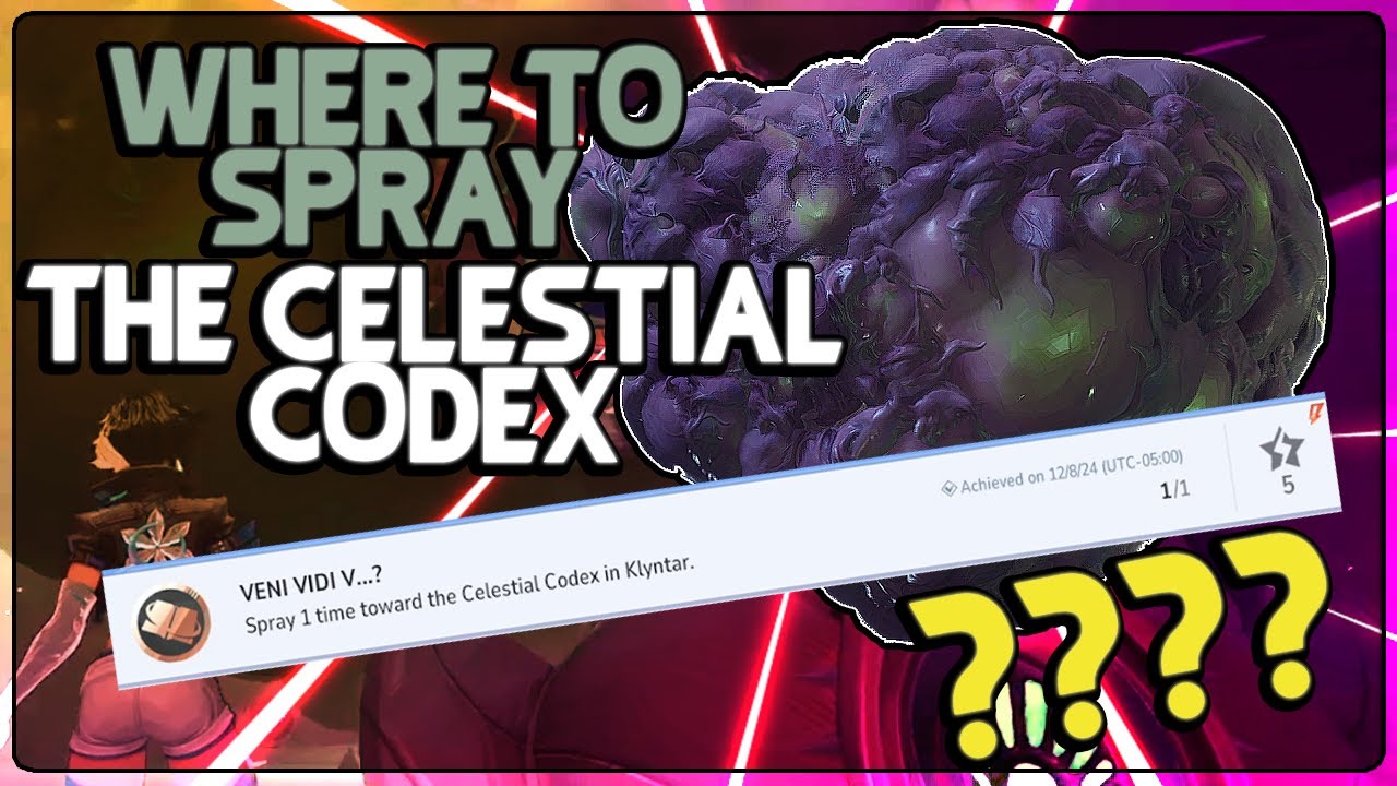 How to get VENI VIDI V...? Achievement in Marvel Rivals - YouTube