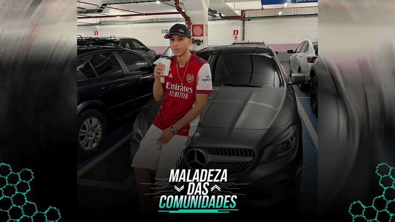 MEGA DO PUMBA PART 2 pt. MC MAGRINHO (DJ WS DA IGREJINHA) 2023 - YouTube