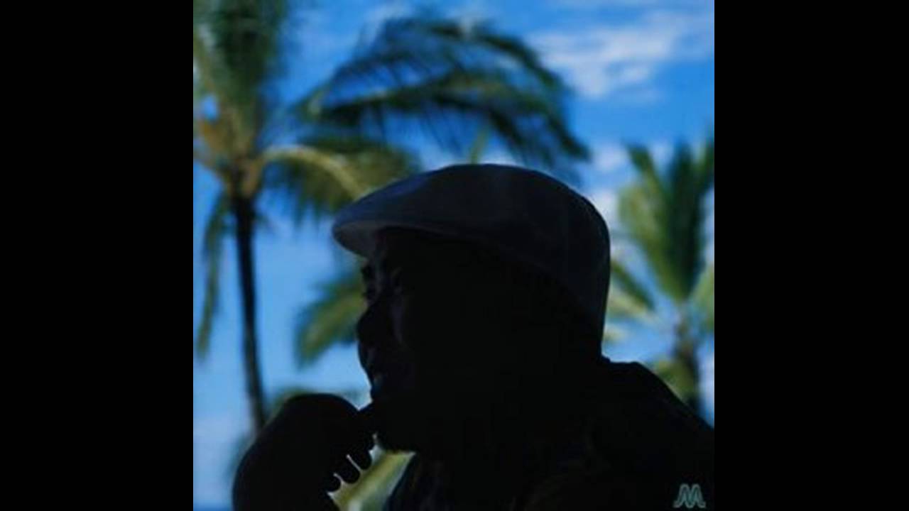 MOOMIN - 禁断の森 feat. CORN HEAD & RUDE BOY FACE - YouTube