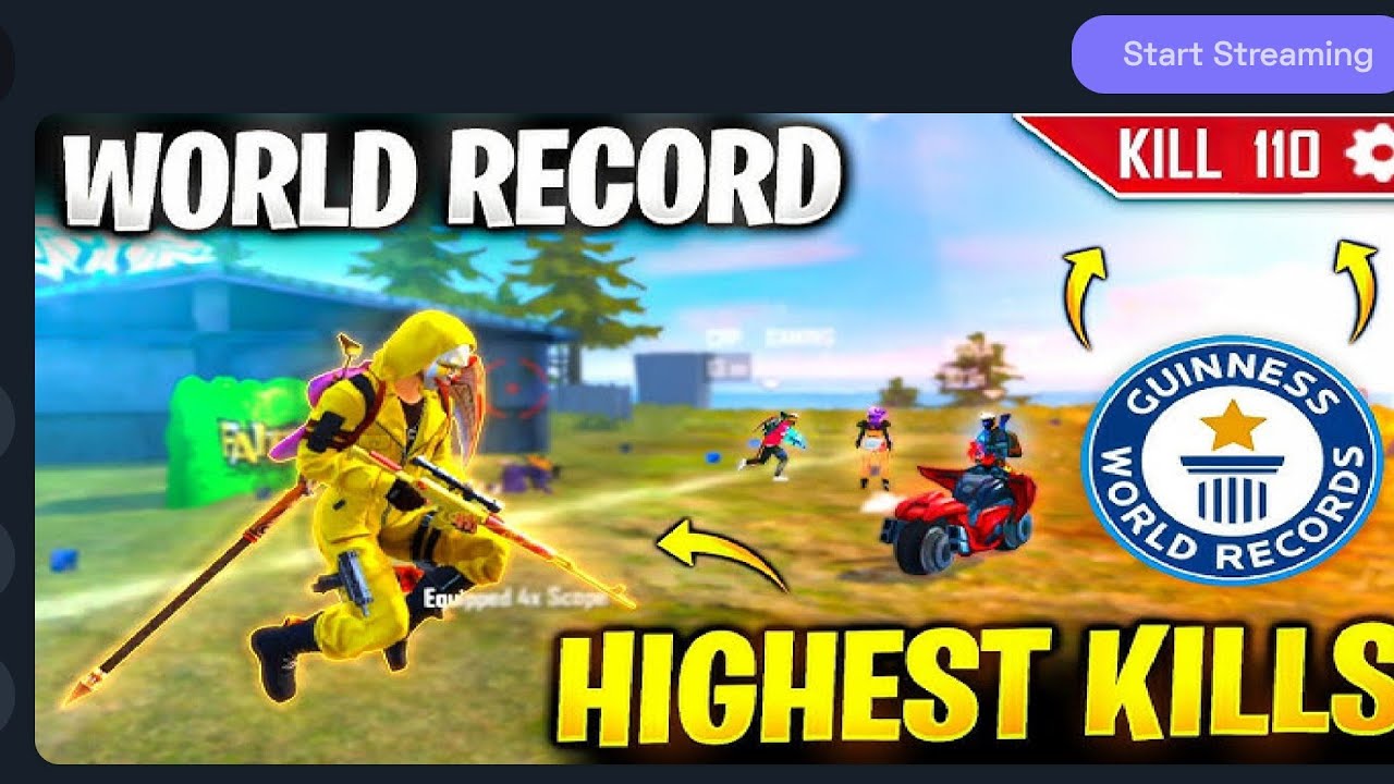 I Spent $7,000 Upgrading My CS:GO Setup - YouTube