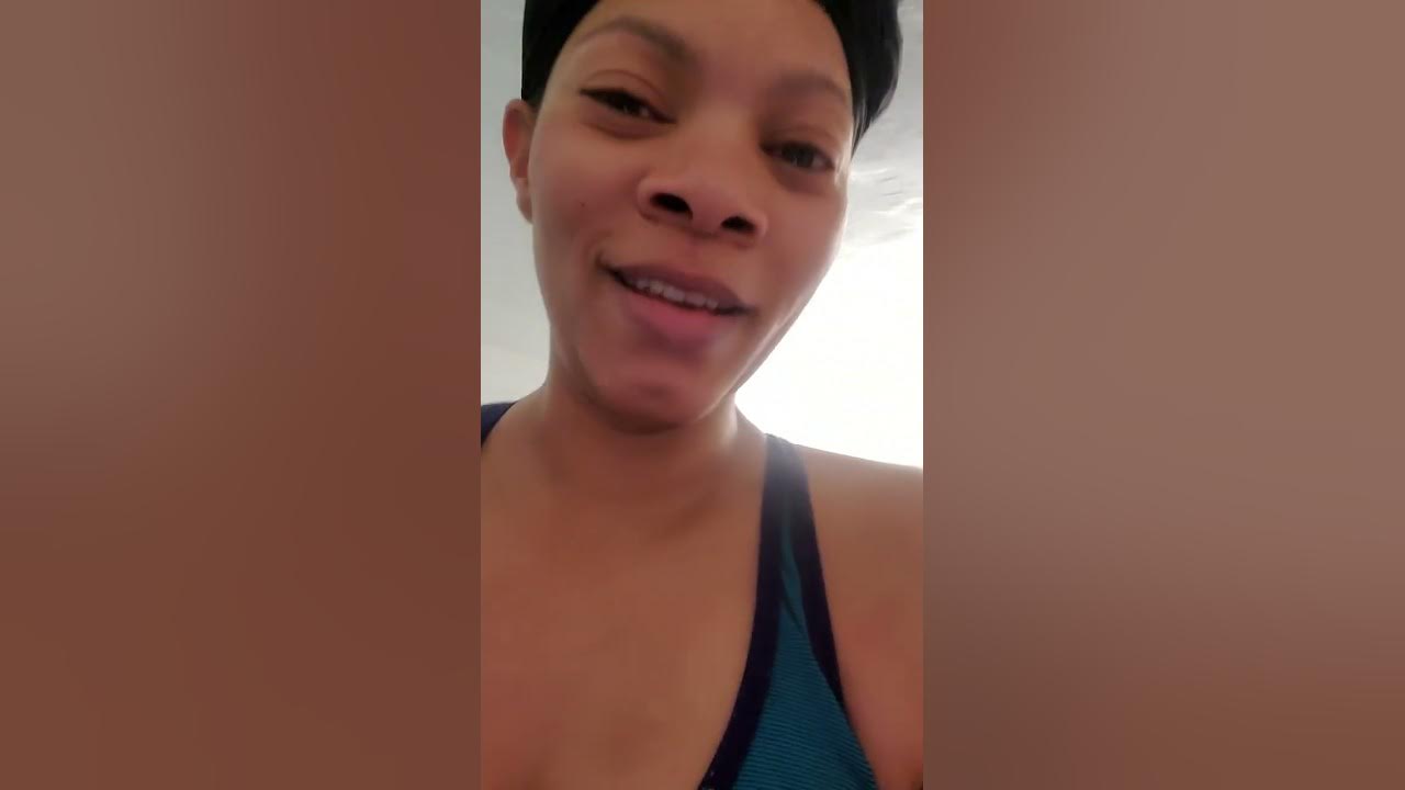 Day 7(Part 2) - YouTube