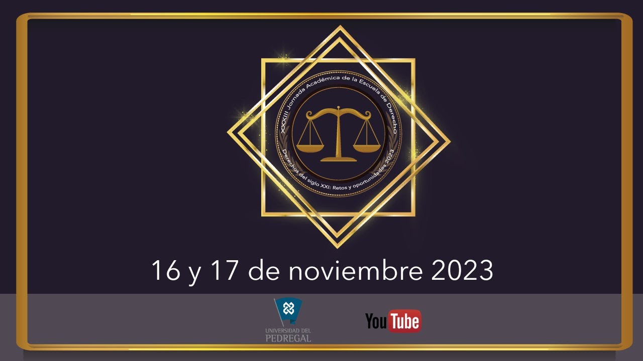Magistrado Mario Ariel Acevedo Cedillo, “Dogmática penal en la ...
