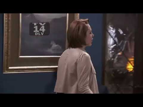 La patrona capitulo 68 [6/6] @Telemundo_ TV