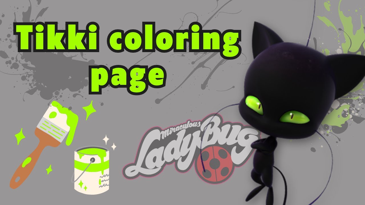 Plug coloring page | coloring book for children | how to draw Plug ...