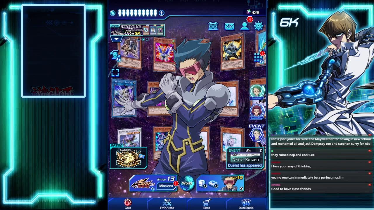 Weatherman training arc - YouTube