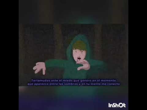 Si no puedes con ellos uneteles - YouTube