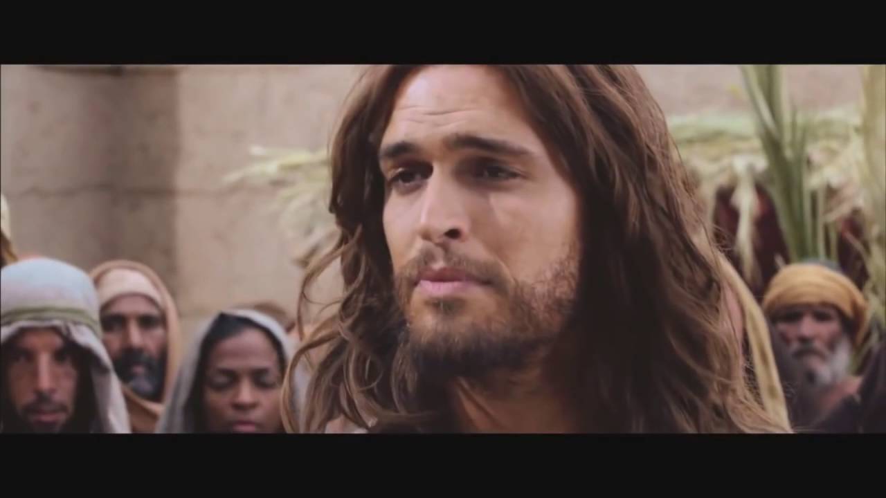 DONO DO MUNDO - PLAYBACK - FERNANDINHO - YouTube