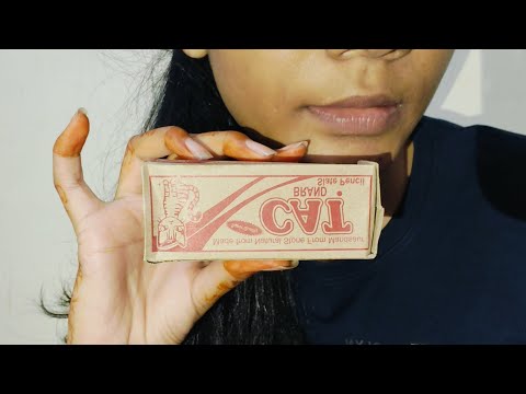 FULL BOX CAT BRAND SLATE PENCIL//CALL OF DUTY GAME PLAYING 