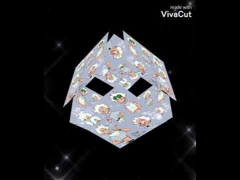 💎 guy diamond 💎 and silver 💙 the hedgehog 💙 // humans // ~ focus~ Audio ...