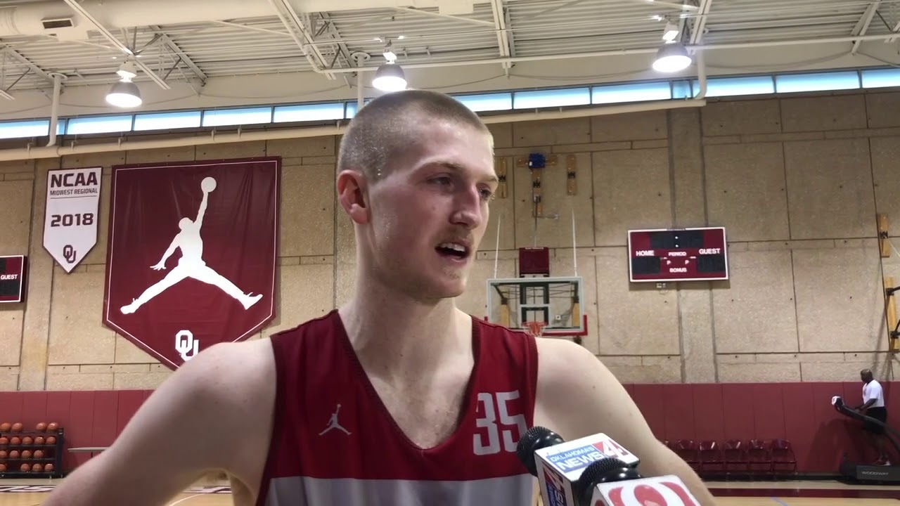 Larry Bird Mustache