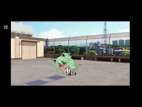 🥵~~duet me ahhh harder~~🥵#gachaheat #gachalife #edit #gacha