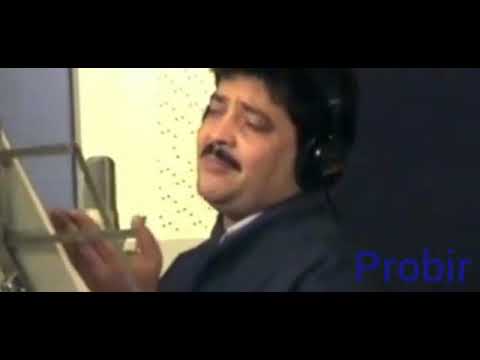 Duniya mein kitni hain nafrate।। udit narayan Lata Mangeshkar live singing।।