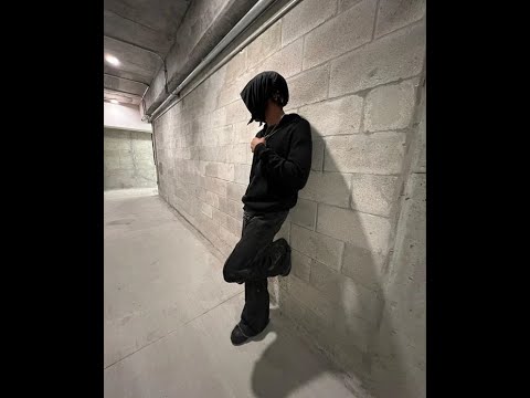 [free] rollin thrax x hardrock type beat "Stay" - YouTube