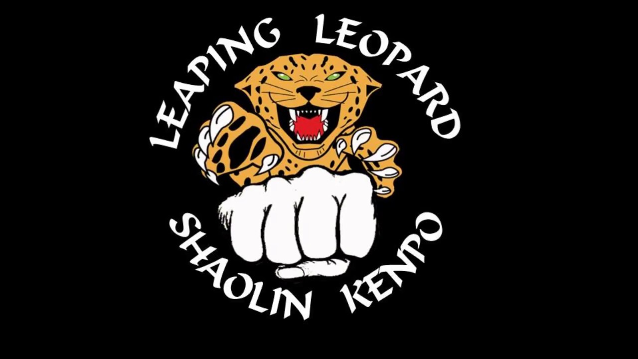 LLSK 2-24-18 promotion demos - YouTube