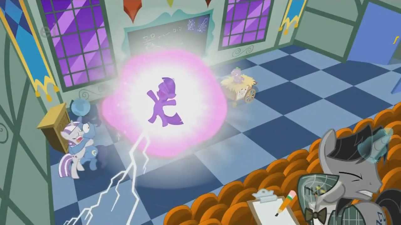 [PMV] Dexter's Laboratory Theme - YouTube