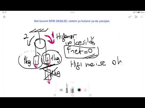 Eylemsizlik Prensibi 2 @sohretyelenakademi 