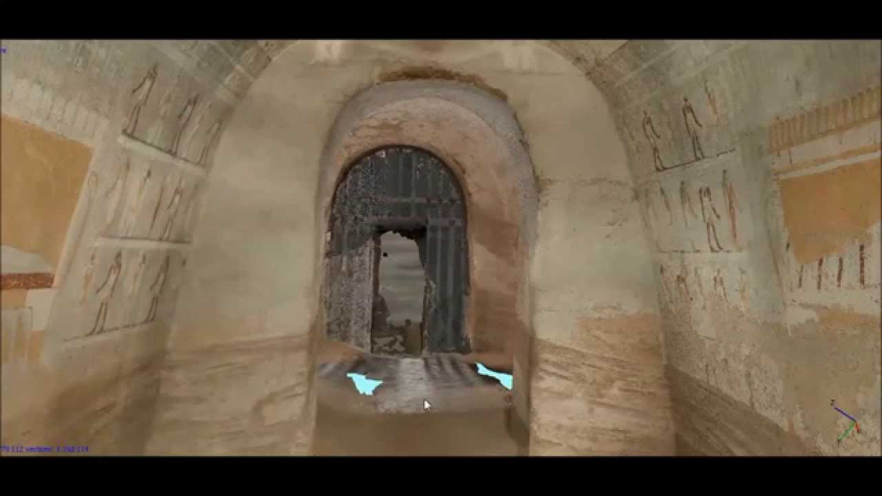 Kingdom of the Cushites. Pyramid of El Kurru, Sudan | Somali Spot ...