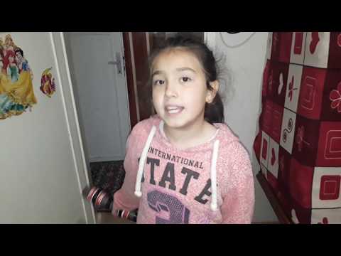 kuzenlerle balon patlatma oyunu