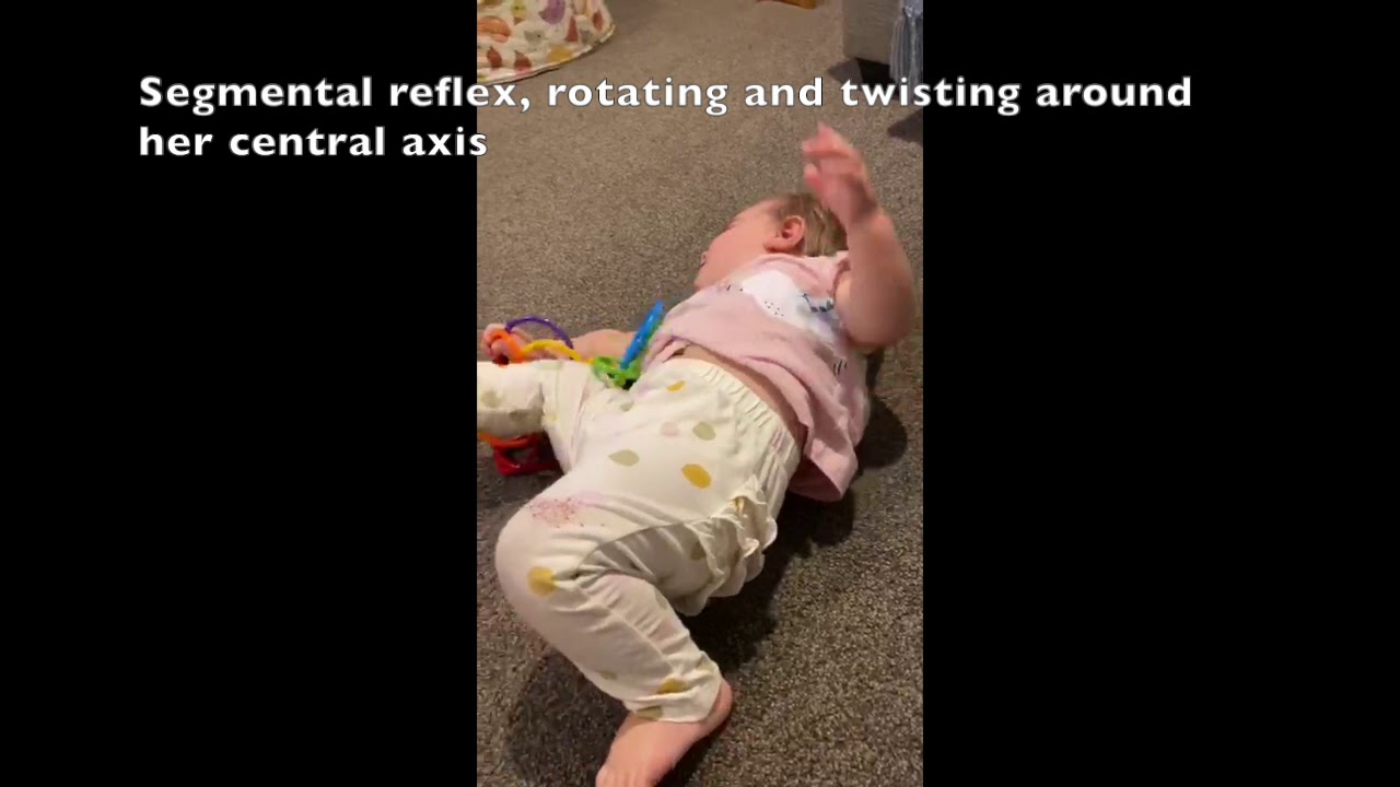 How to Roll - YouTube