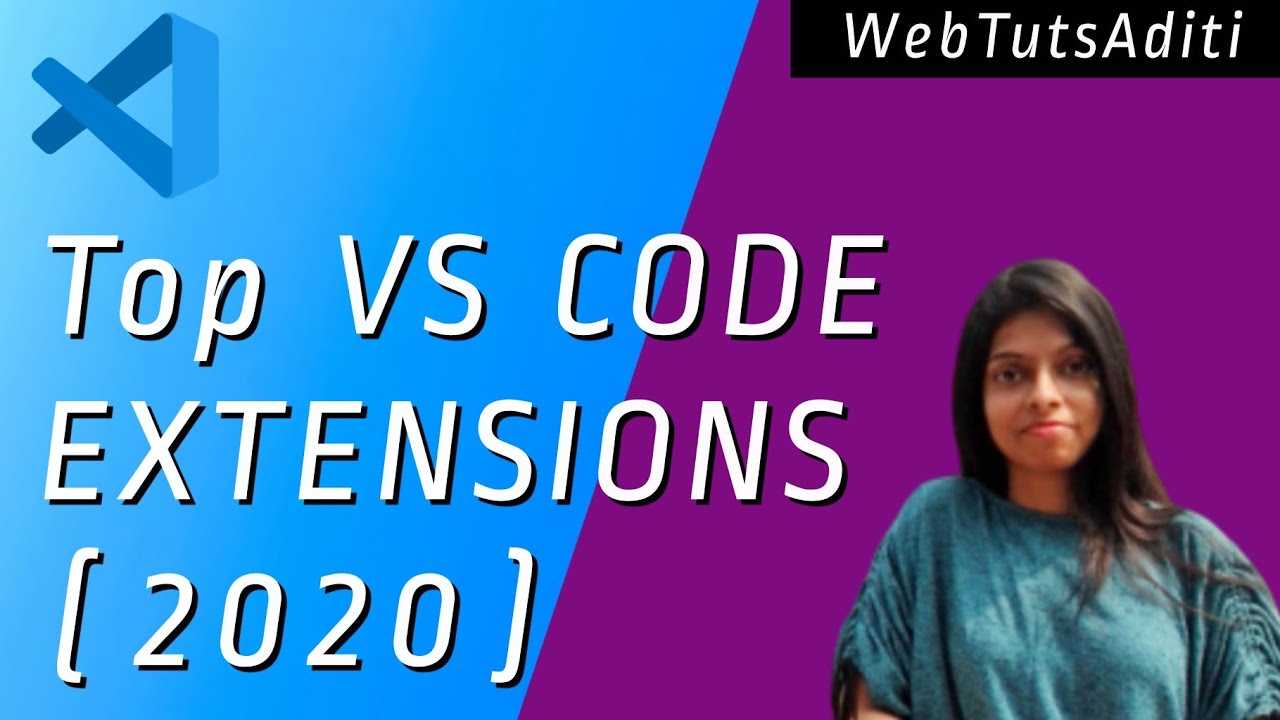 Top 10 Vs Code Extension You Should Know Vs Code Extensions Porn Sex Picture
