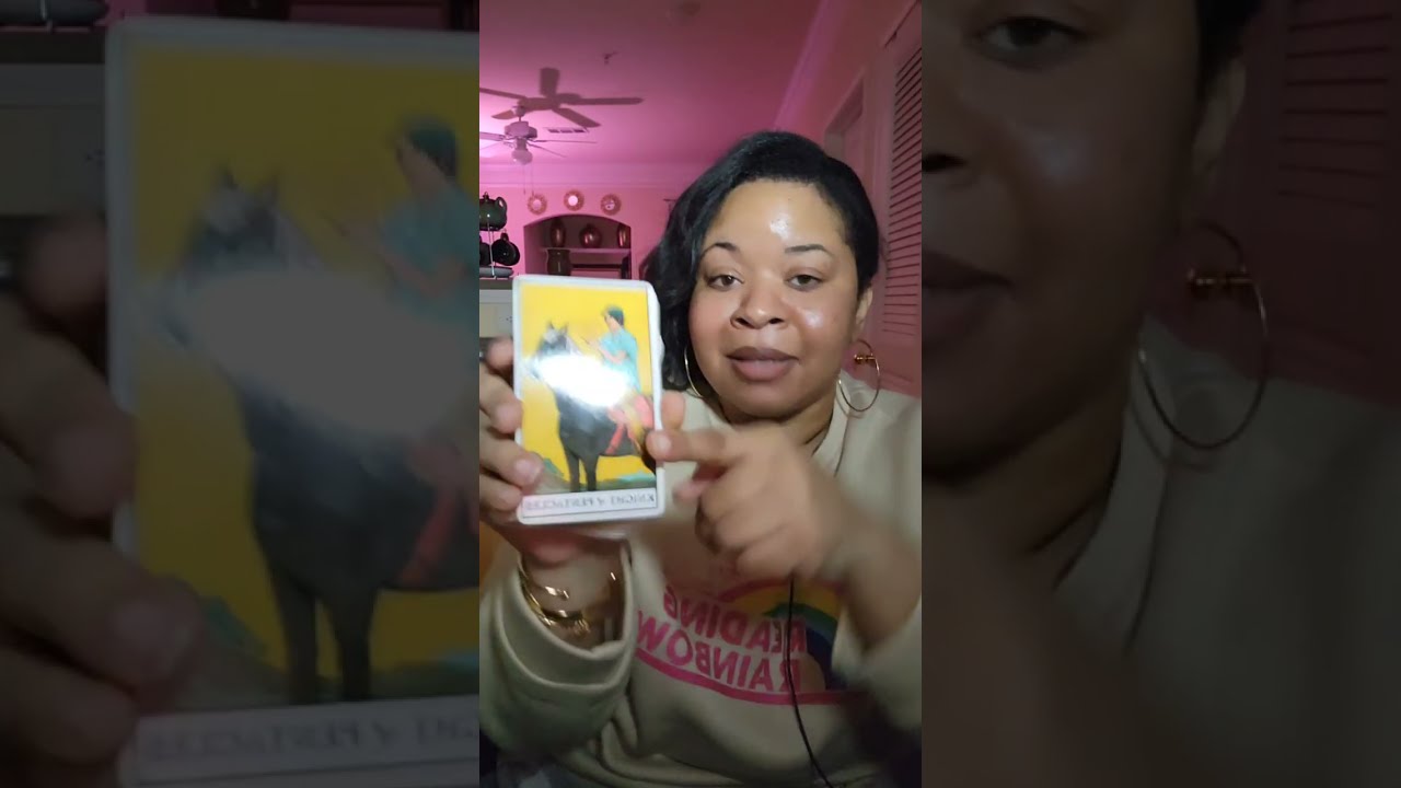 Aquarius, you can persuade anyone right now. - YouTube