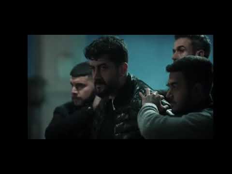 sokağın çocukları demir ölümü