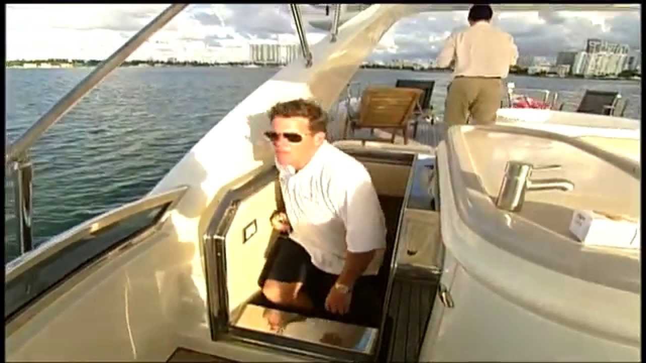 Indiana Playboy Tim Durham | American Greed - YouTube