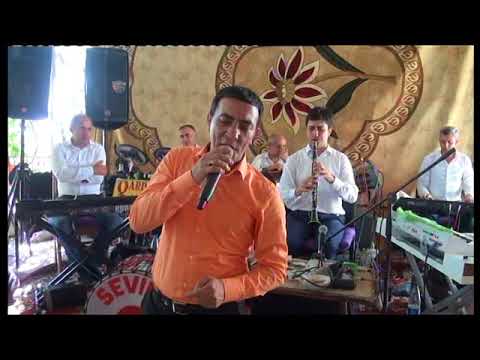 Oktay rəcəbli dogurdanmi qocaliram rəncbər toyu