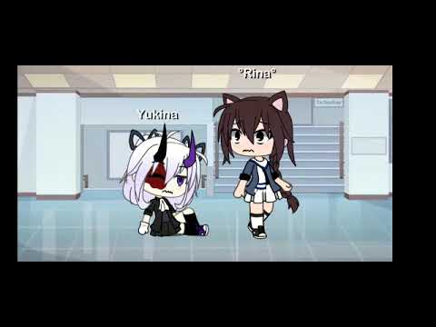 {=Ding Dong=}Meme//Gacha Life//Indonesia//