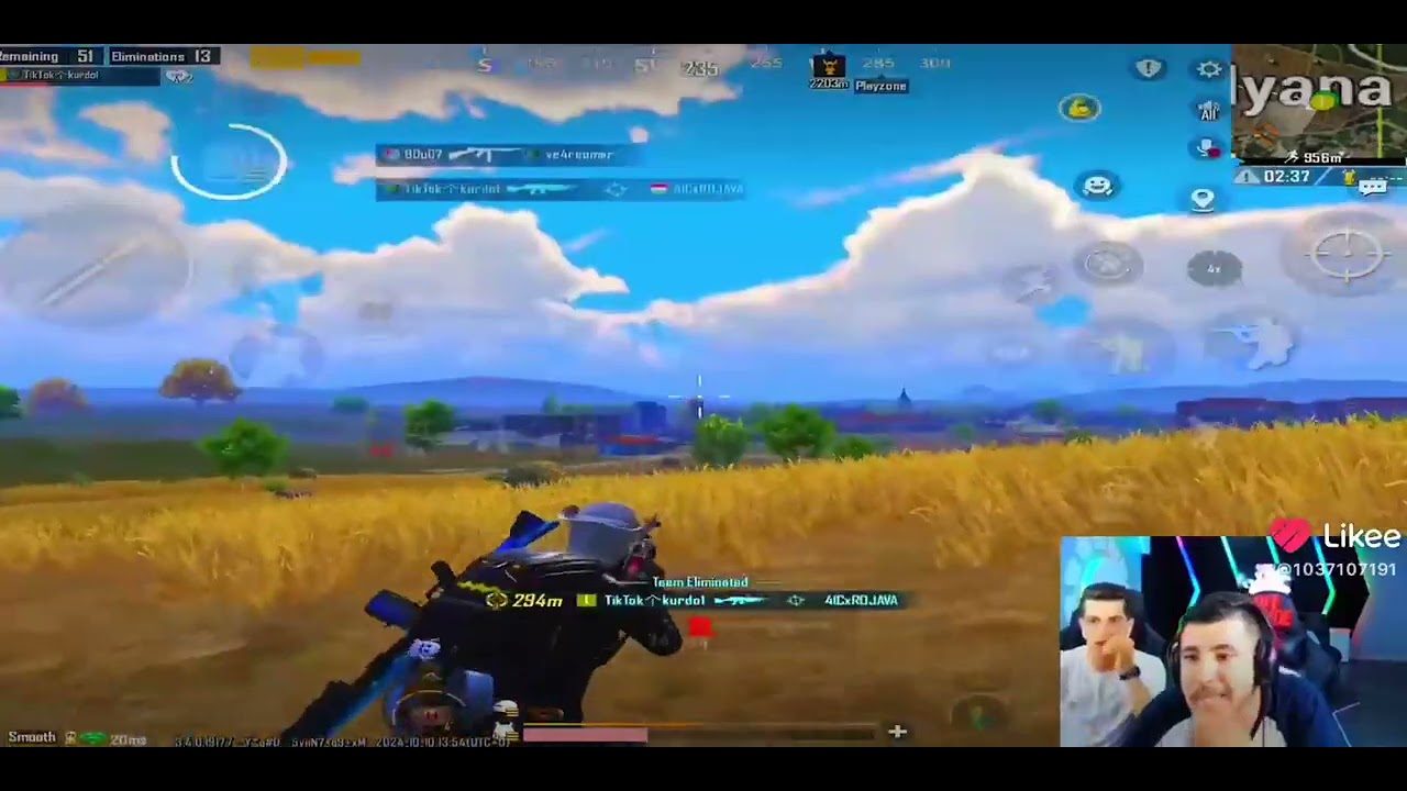 ٨ ديسمبر ٢٠٢٤ - YouTube