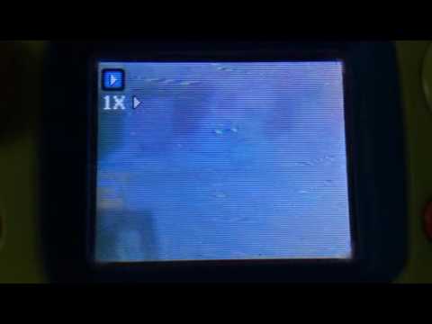 max and ruby maxs bath - YouTube