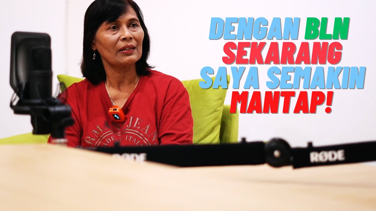 Awalnya Coba-Coba Lama-Lama Kok Mantap - YouTube