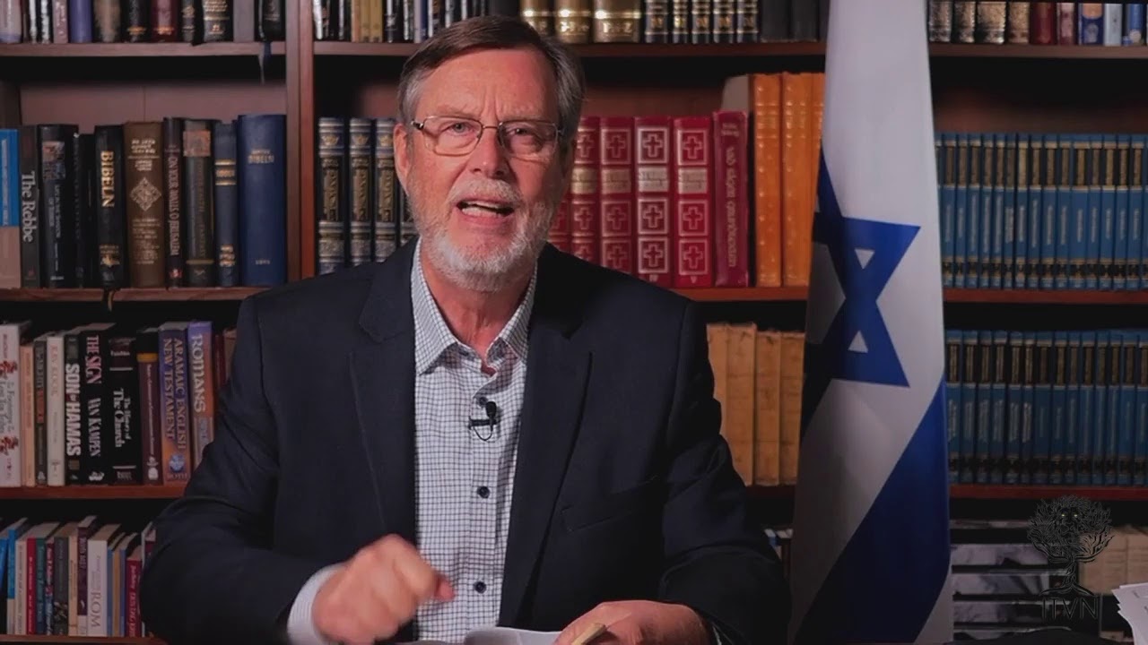 Israel TV Network Live Broadcast Stream - YouTube