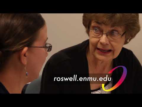 ENMUR Arts and Sciences - YouTube