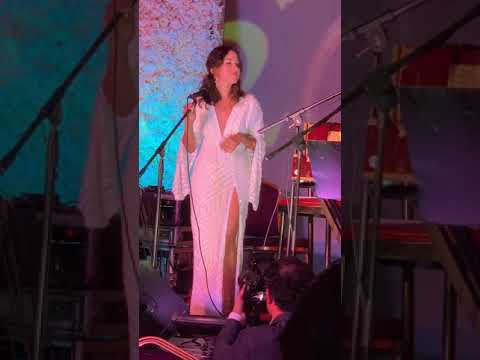 Khabar Dari - Meghan Kabir and Haroon Sarwari - YouTube