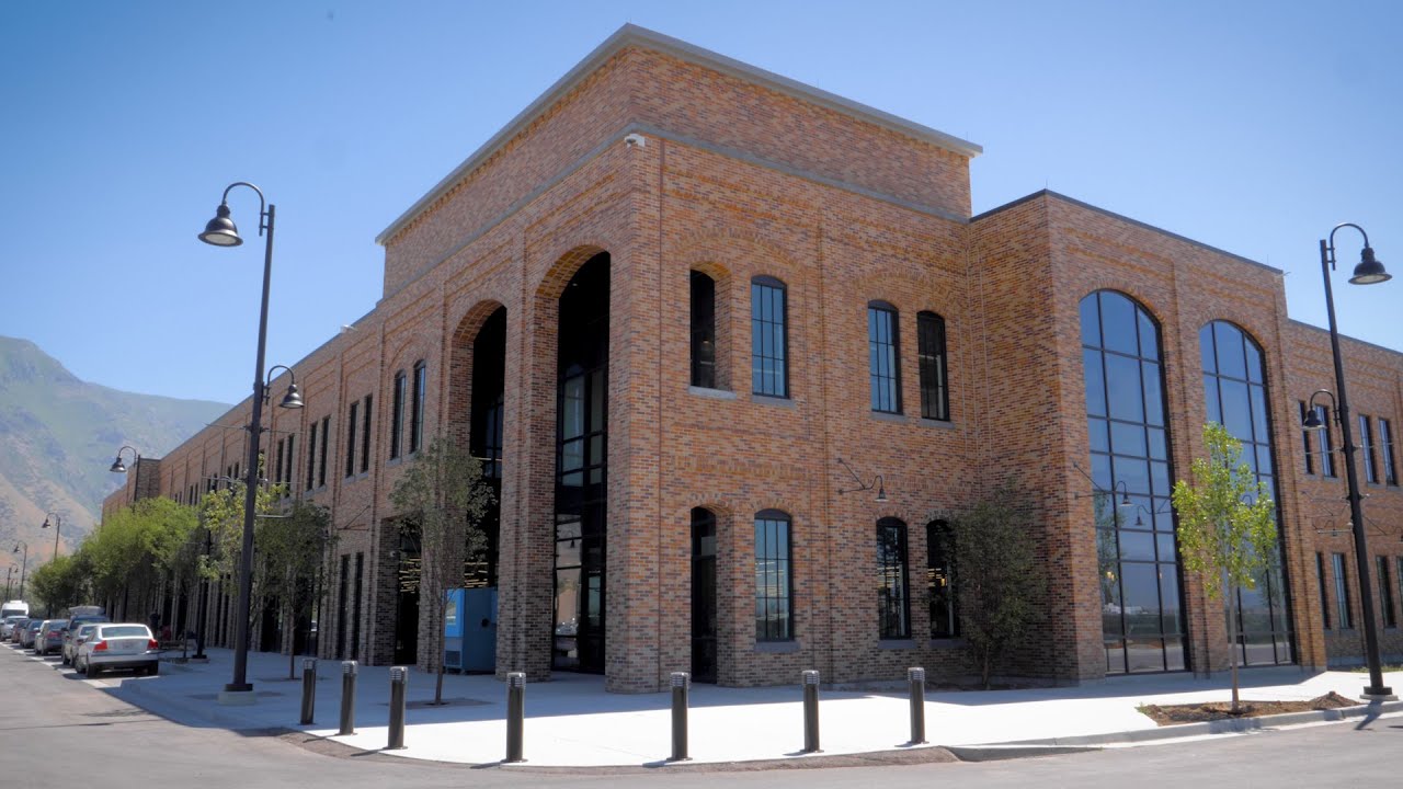 Welcome to Wavetronix - YouTube