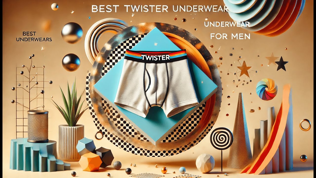 👖 Spyder Mens Boxer Briefs 4 Pack Poly Spandex Performance Boxer | Best ...