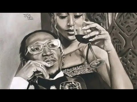 YO MAPS -Ex wamunandi(official music video) #wamunandi - YouTube