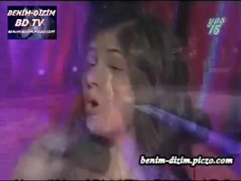 yaş 15 özlem-annem annem 5 ekim