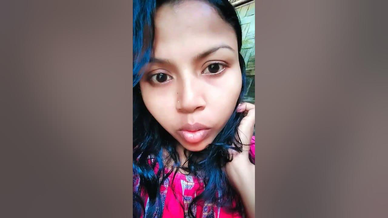 23 August 2024 - YouTube