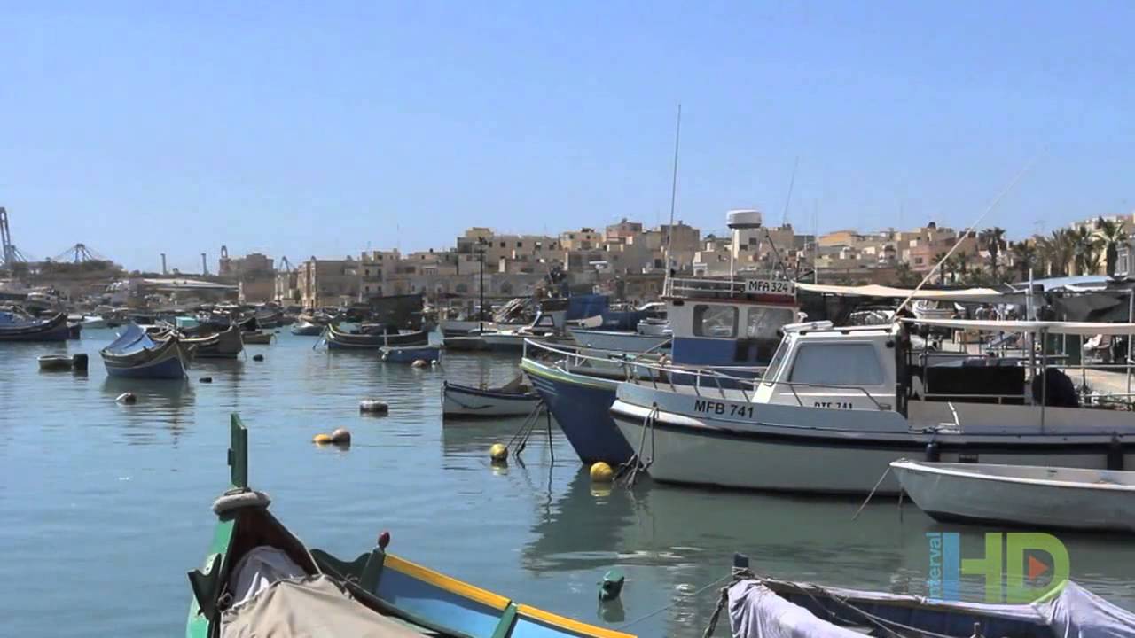 Island Residence Club at Radisson Blu Resort & Spa, Malta Golden Sands ...