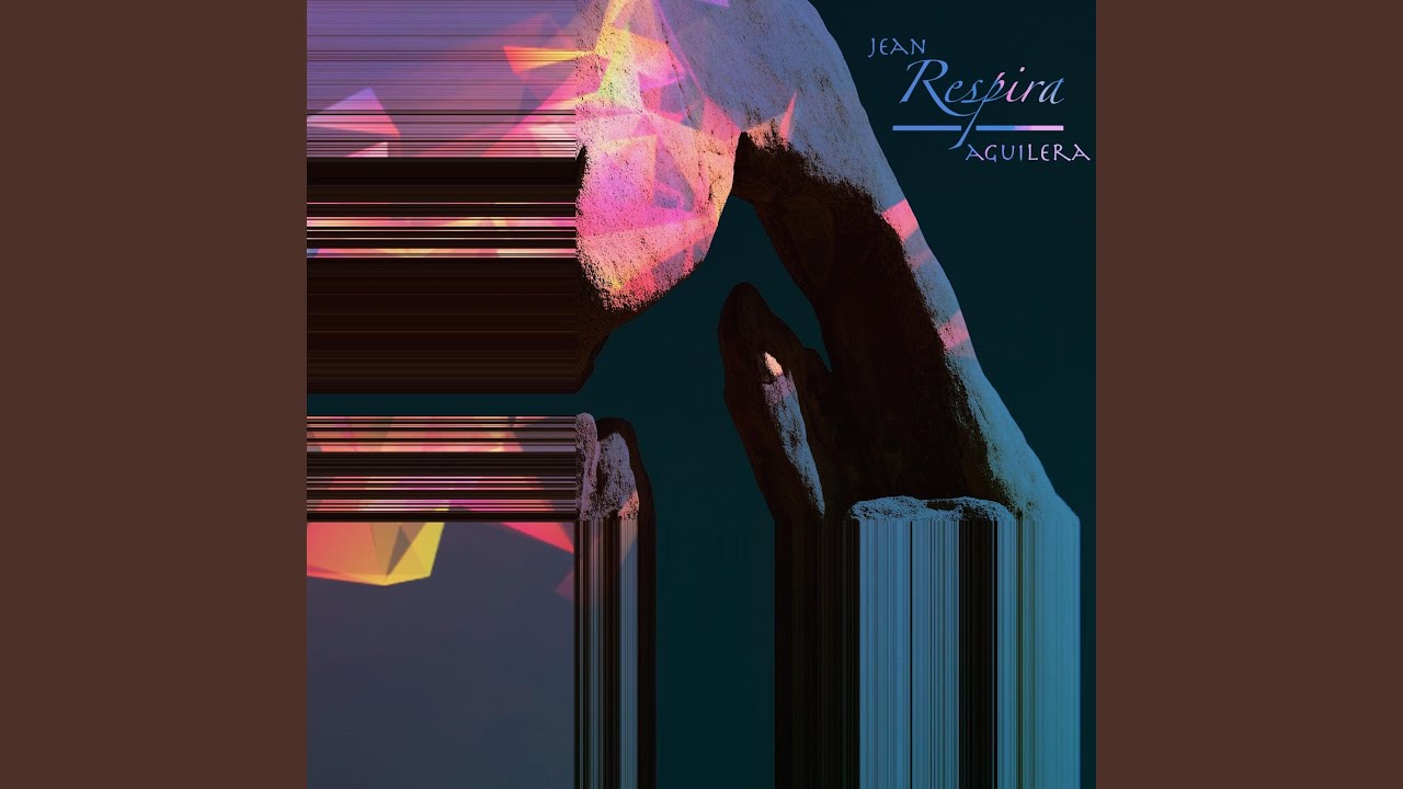 Deco Drive - YouTube